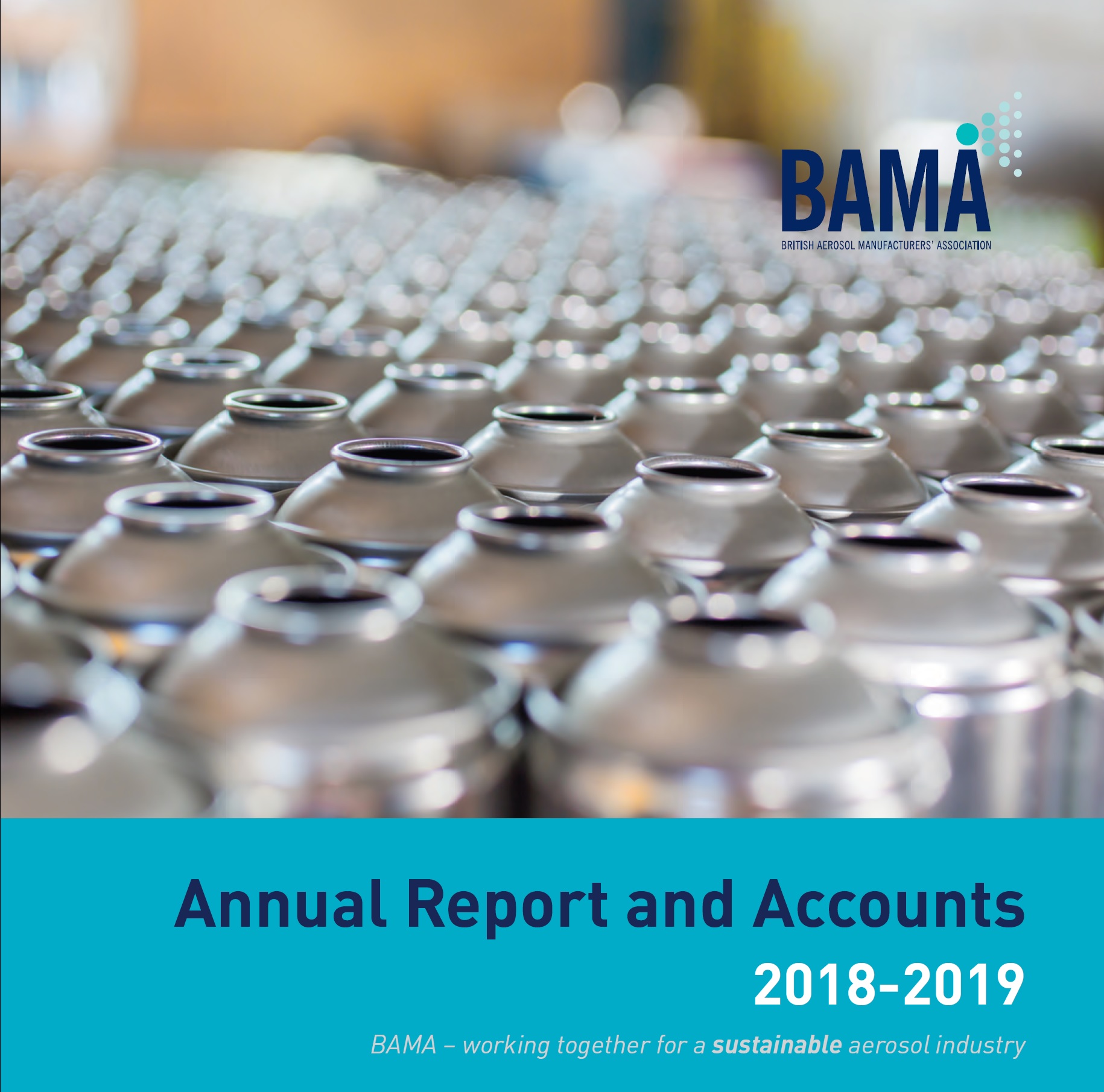 Annual Report