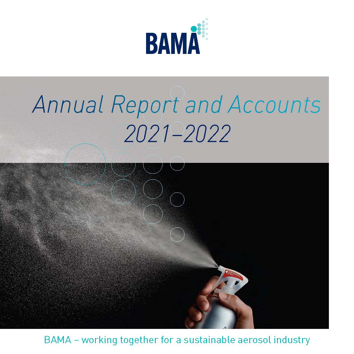 Annual Report