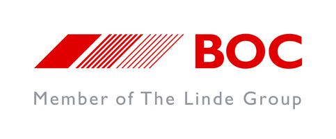 BOC Limited, a Linde company