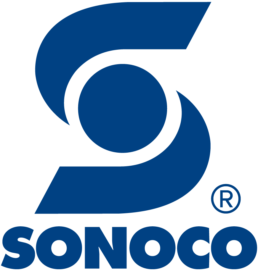 Sonoco Metal Packaging Aerosols UK Ltd, previously Eviosys.