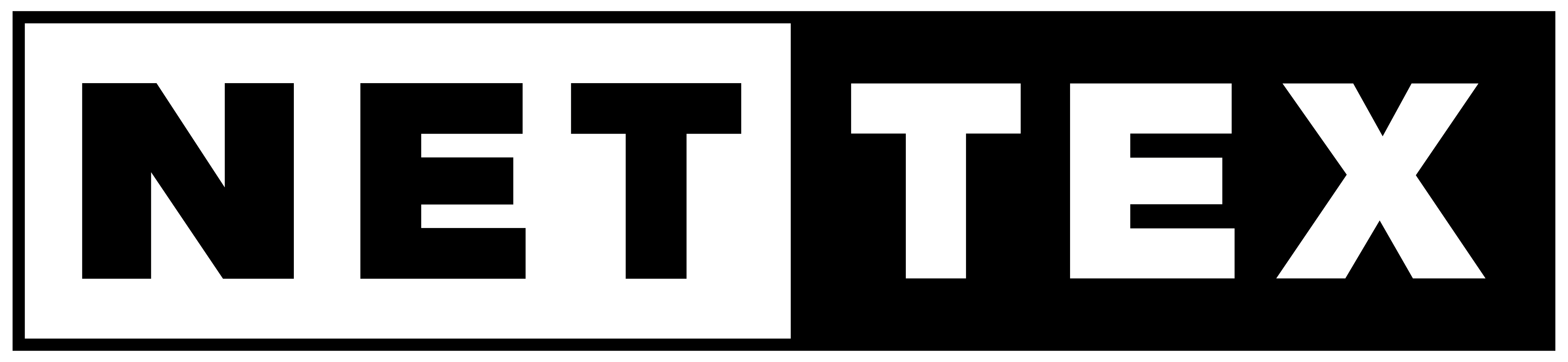 Rumenco Ltd, trading as Nettex